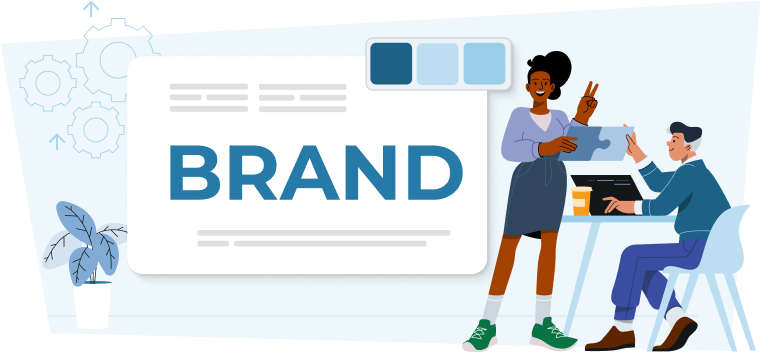 Enhance Employer Branding Strategies for 2024